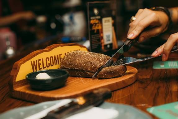 Outback chegou a Indaiatuba - Sobre Favoritos
